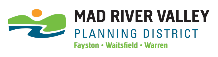 MRV Community Dashboard